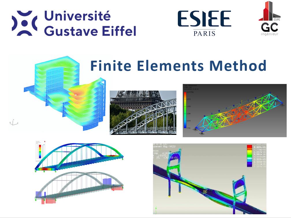 搜索结果 | elearning